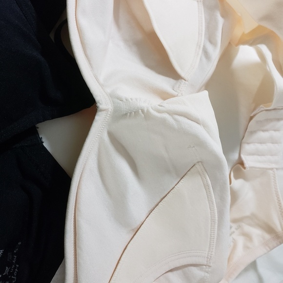 hofish | Intimates & Sleepwear | Hofish | Poshmark